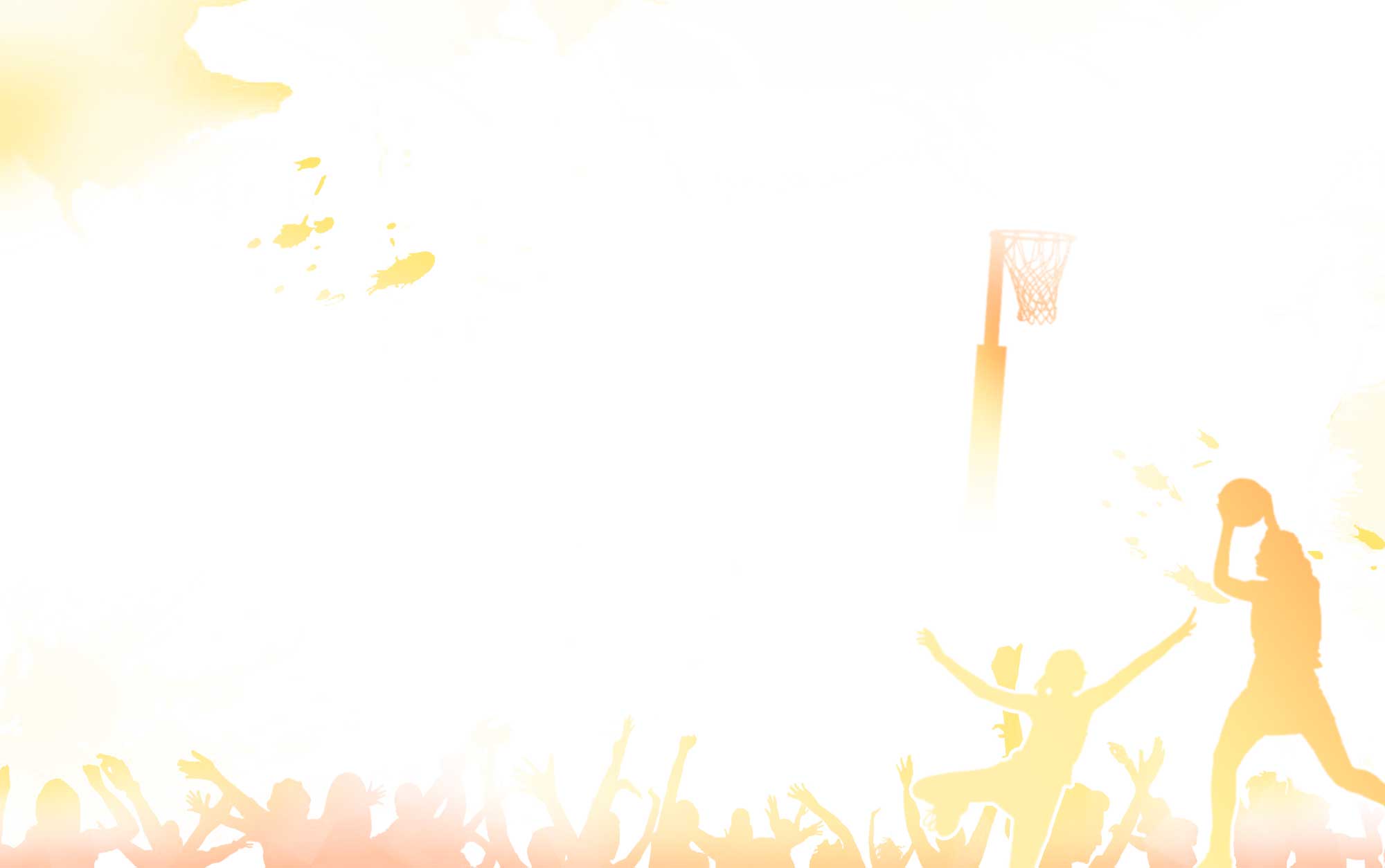 NetballConnect - Competition Management System